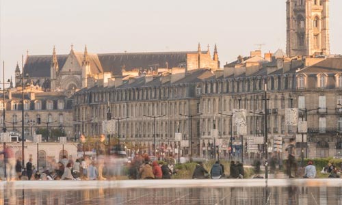 Student Housing Croix | Studapart