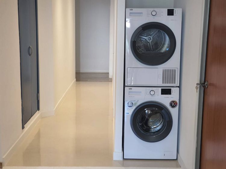 300m² Private room in a flatshare for 8 people València | Studapart