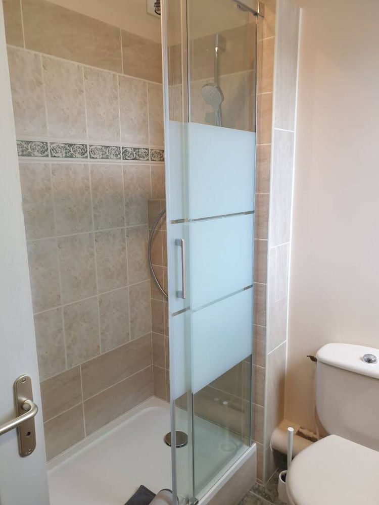 Studio of 22m² Tours | Studapart