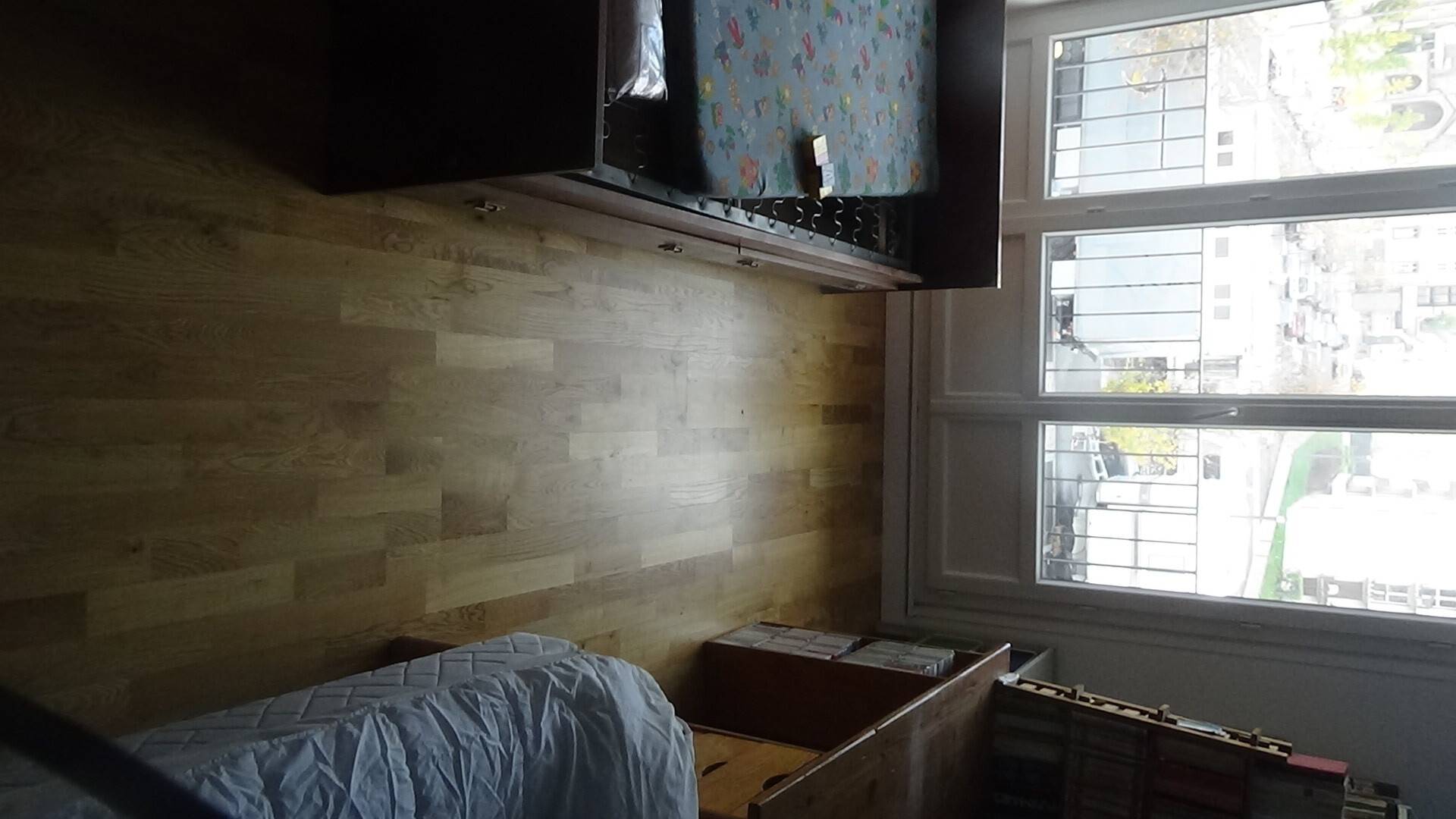 45m² Private room in a flatshare for 2 people Reims | Studapart