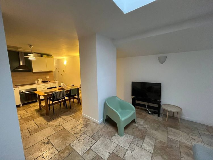 Logement en colocation pour 7 personnes de 185m² Roubaix | Studapart