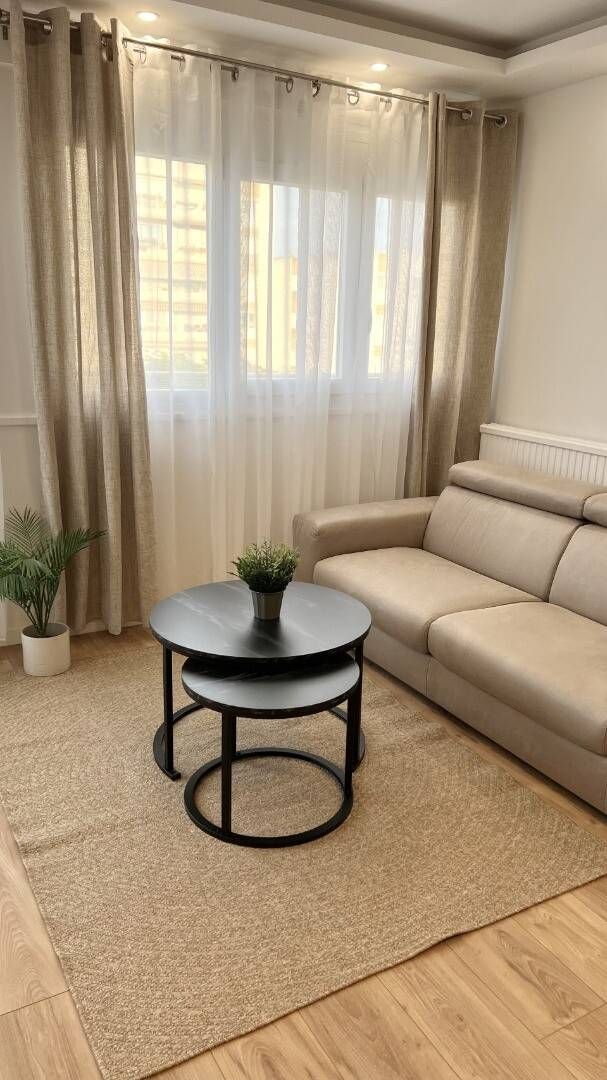 105m² Private room in a flatshare for 5 people Sartrouville | Studapart