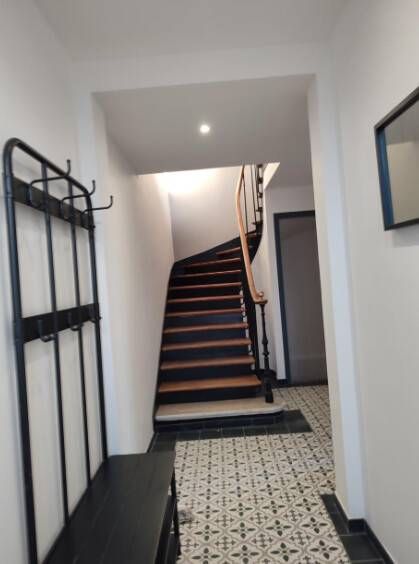 182m² Private room in a flatshare for 6 people Rosny-sous-Bois | Studapart