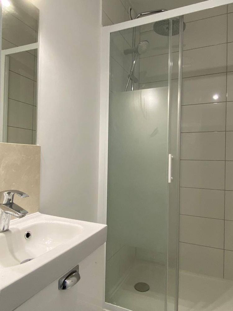 101m² Private room in a flatshare for 7 people Créteil | Studapart