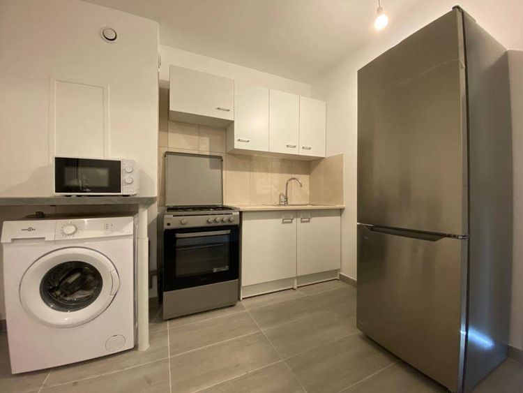 101m² Private room in a flatshare for 7 people Créteil | Studapart