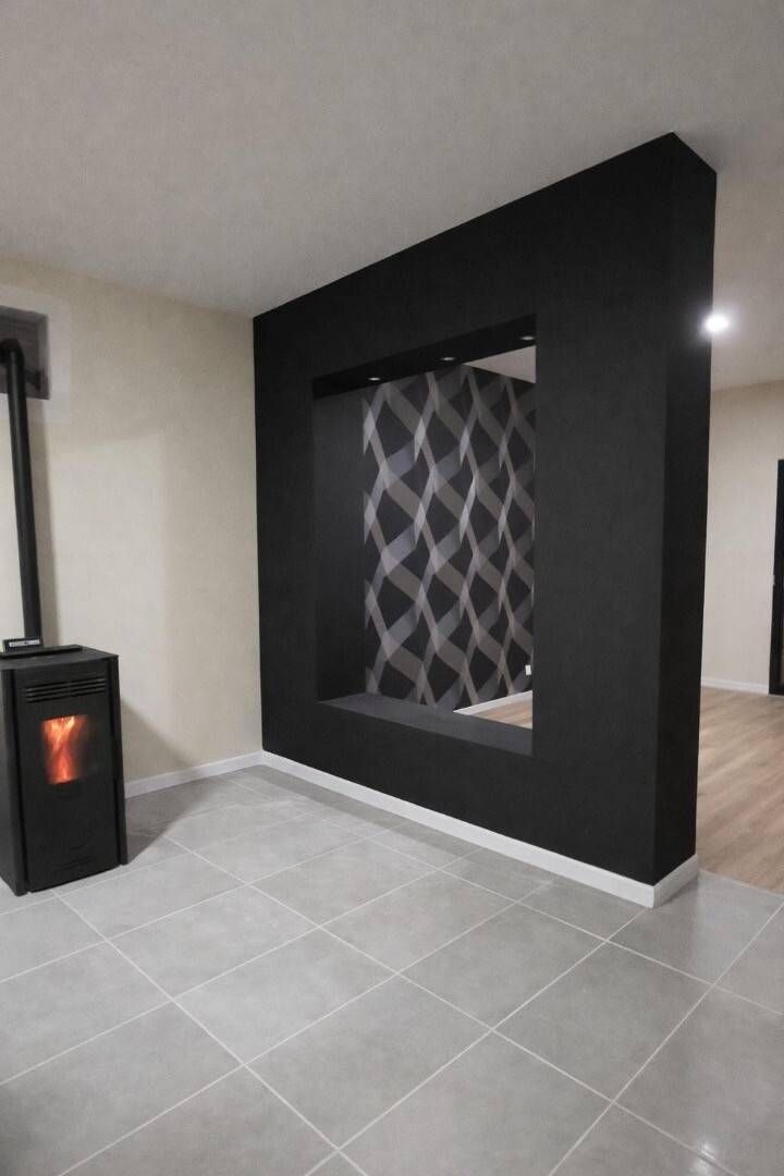 Studio de 55m² Thionville | Studapart