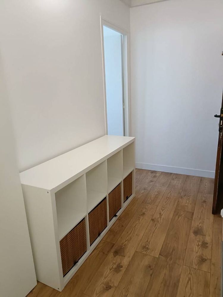 75m² Private room in a flatshare for 4 people Saint-Étienne-du-Rouvray ...
