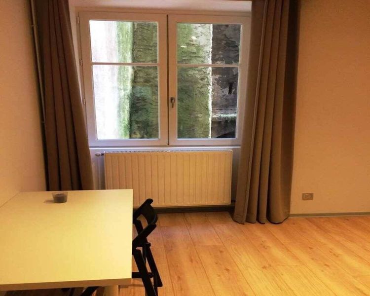 150m² Private room in a flatshare for 12 people Lyon | Studapart