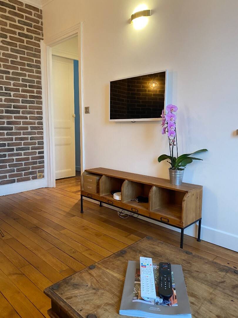 Pcb Brush Uxcell Anti-Static PCB Cleaning Brush - 17cm Conductive ...