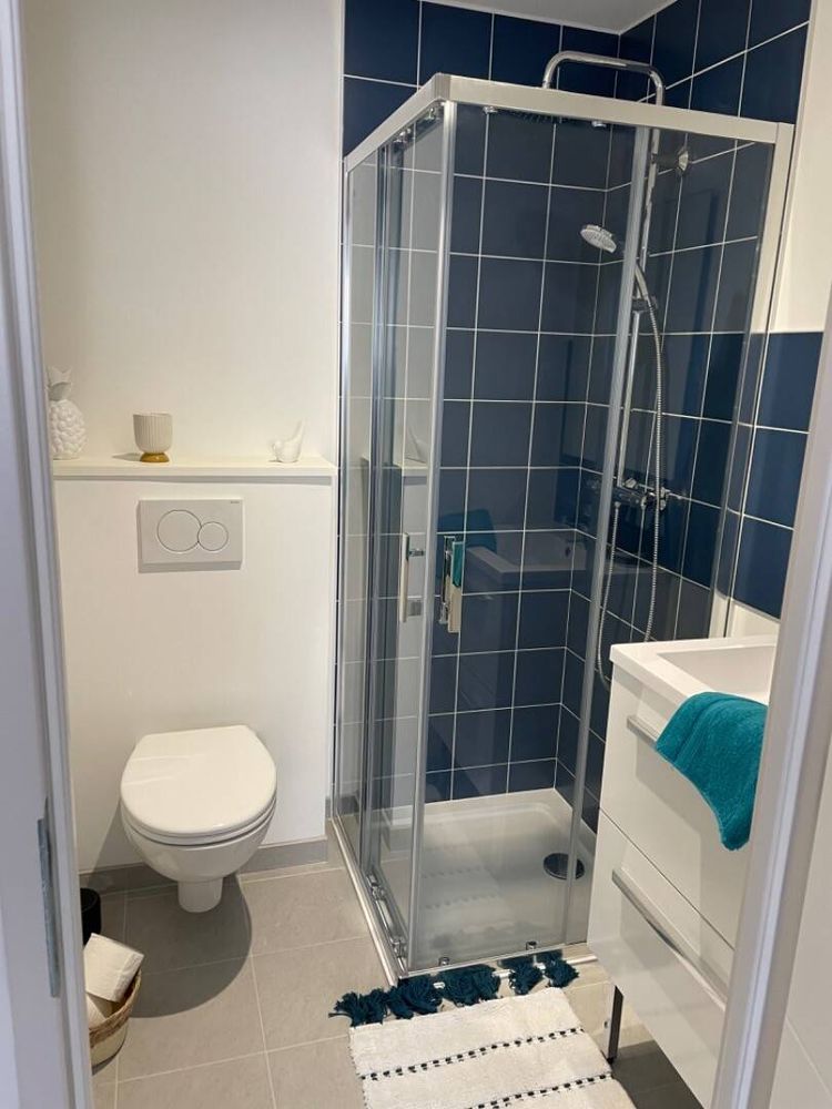 Studio de 17m² Reims | Studapart