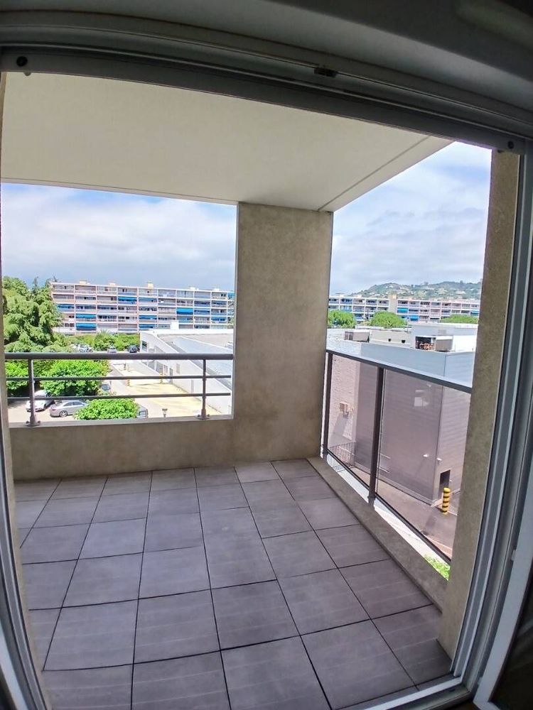 Studio de 22m² Cannes | Studapart