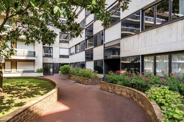 Résidence Paris Blomet Paris | Studapart