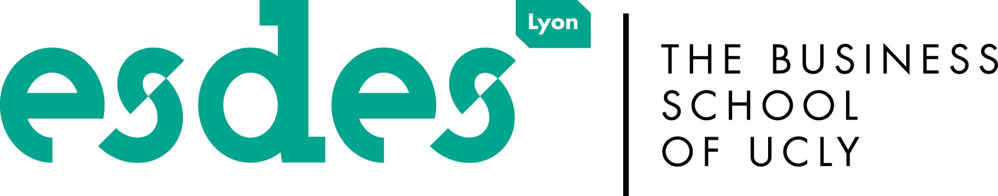 Student housing ESDES | Studapart