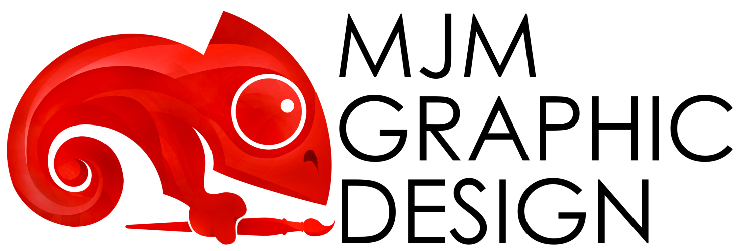 Student housing MJM Design | Studapart