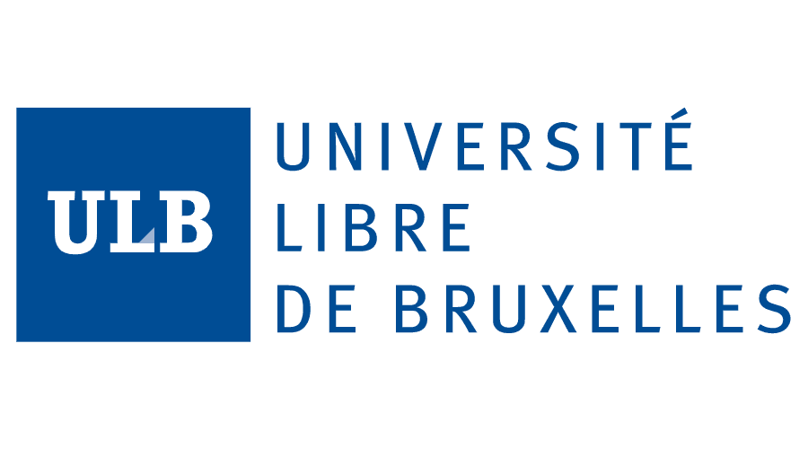 Logement étudiant Université Libre de Bruxelles (ULB) | Studapart