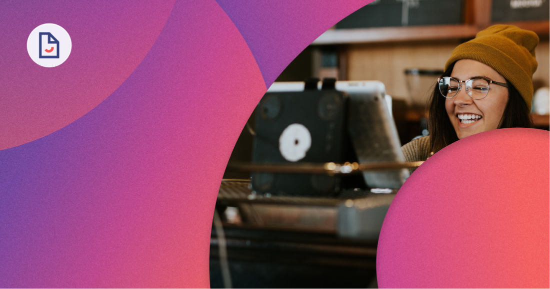 How to find a student job? | Studapart