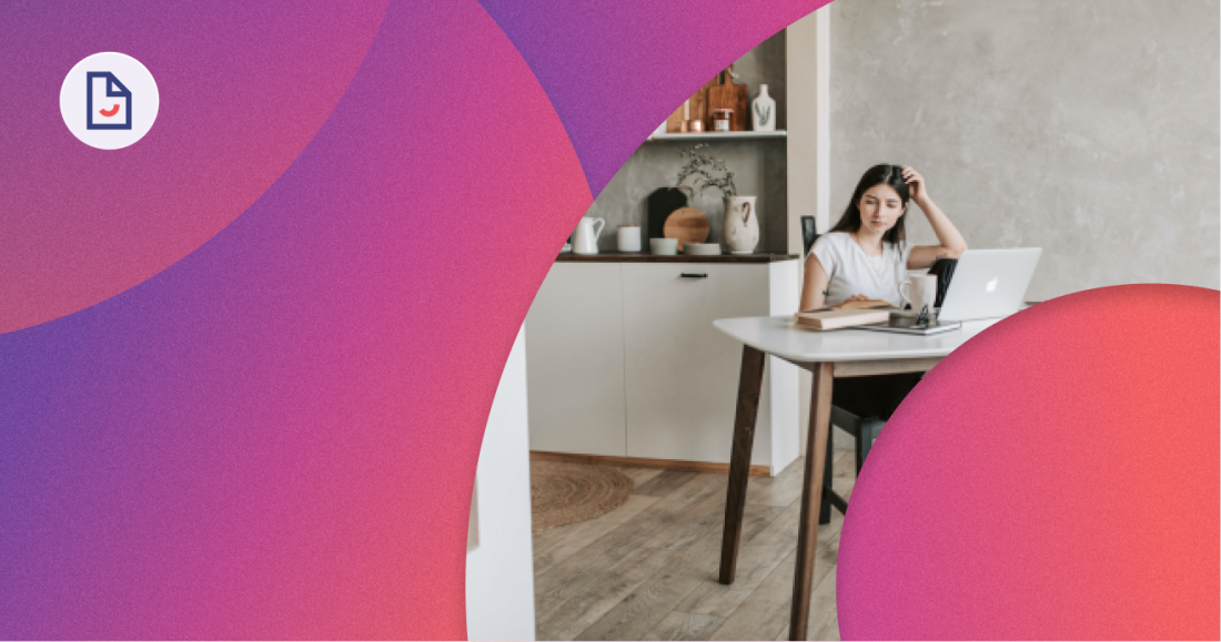 What different kinds of lessors exist? | Studapart