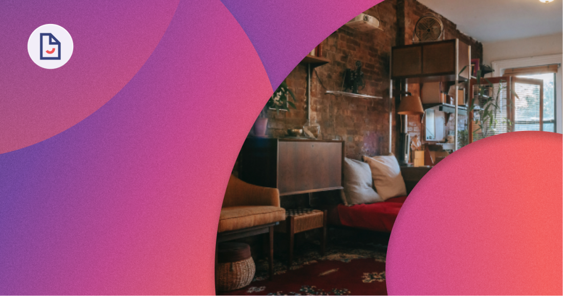 What are the risks of a sublet? | Studapart