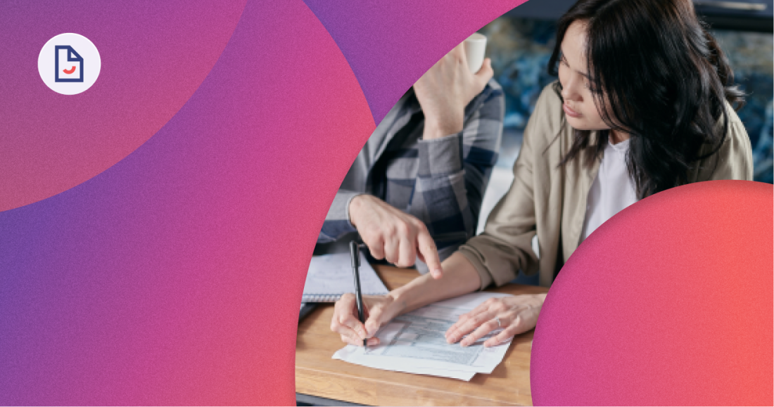 Who can become my guarantor for my rental? | Studapart