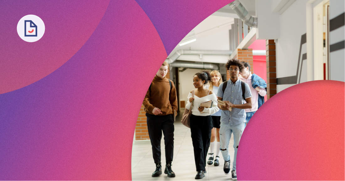 Students: how to prepare well for the start of the school year? | Studapart