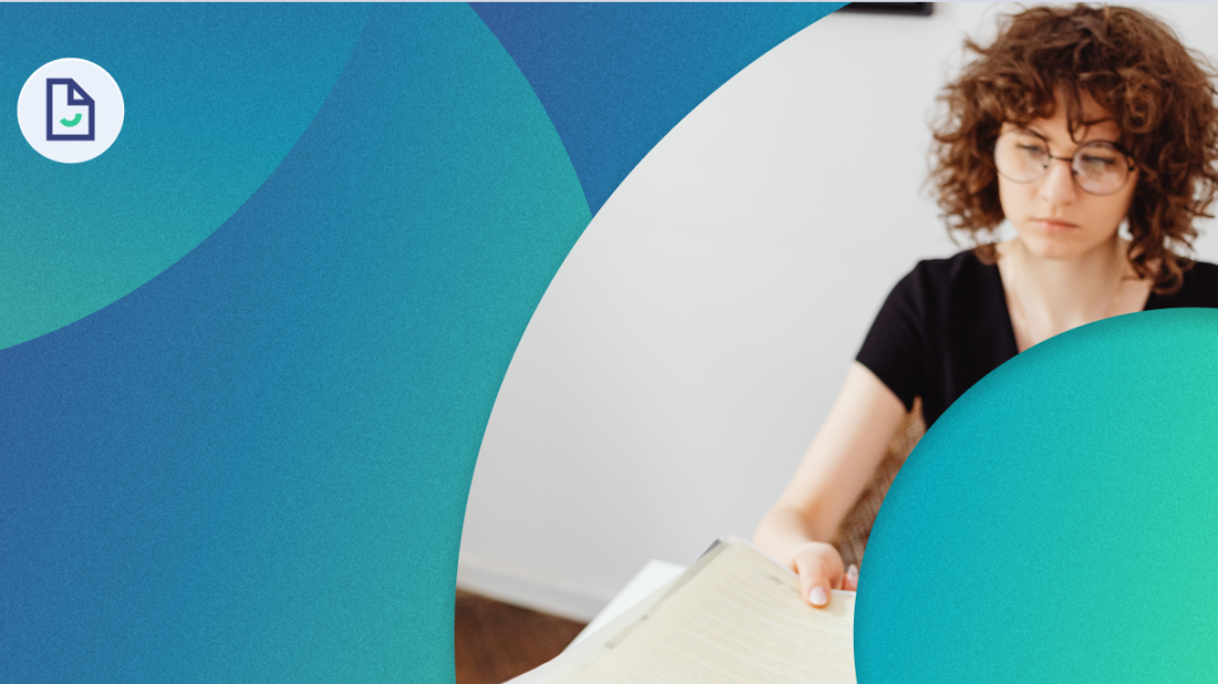 Dans quel cas garder la caution de son locataire ? | Studapart