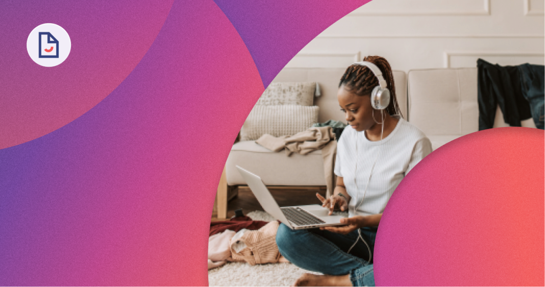 CROUS file (DSE): how to apply? | Studapart