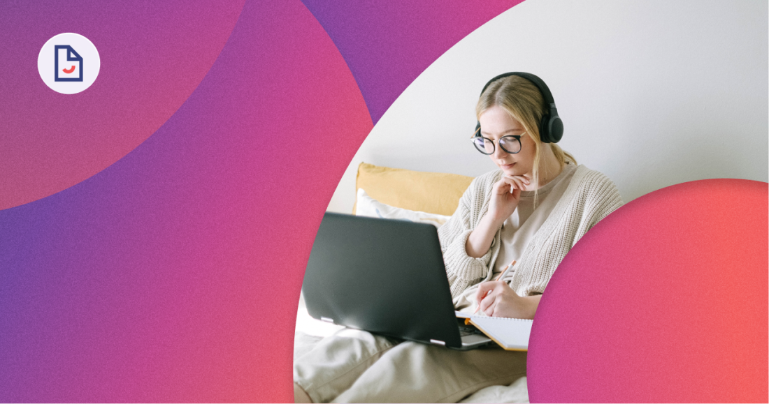 Internet subscriptions for your home | Studapart