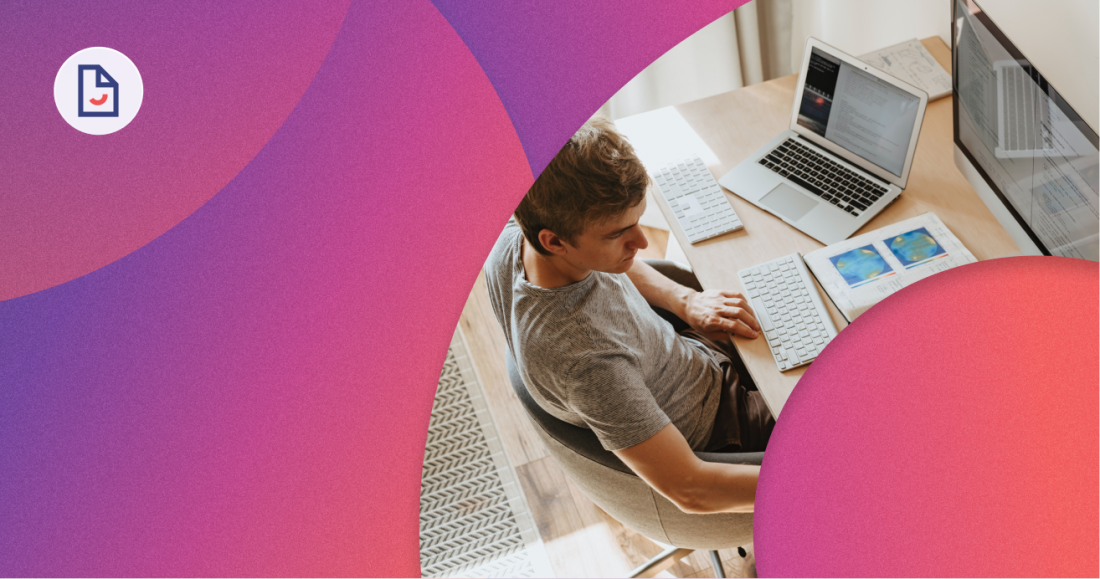 Home insurance & telework: complete guide | Studapart