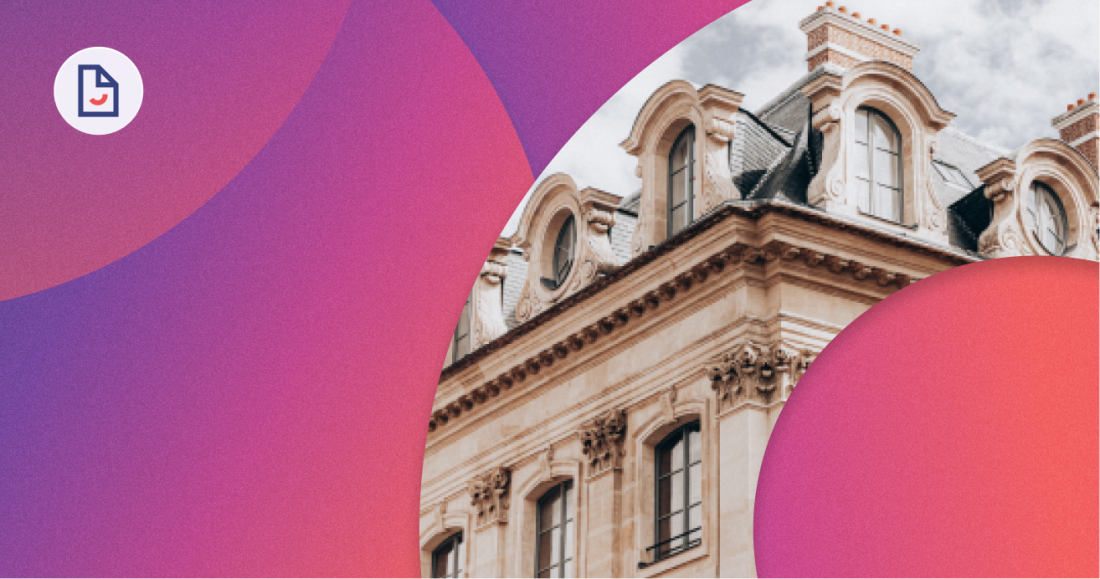 Quel type de logement choisir ? | Studapart