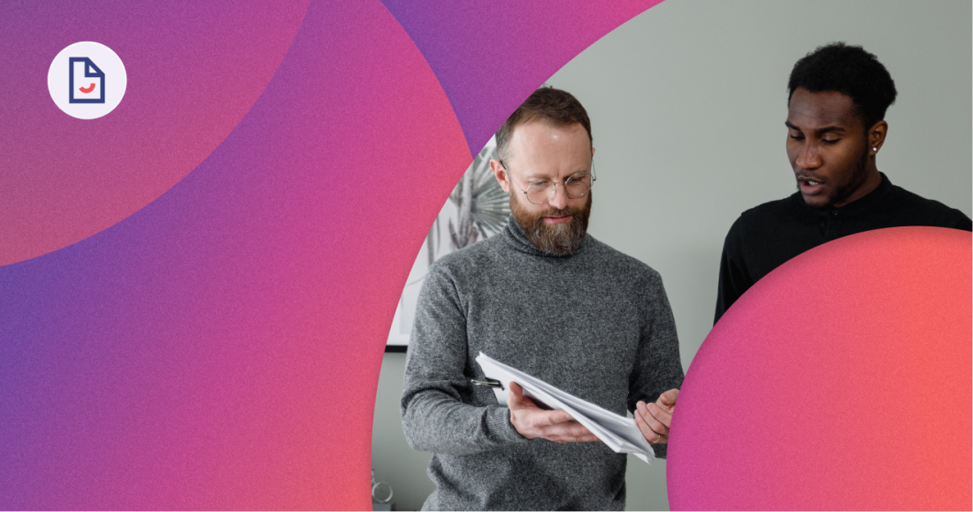 Réaliser l'état des lieux de sortie du logement | Studapart