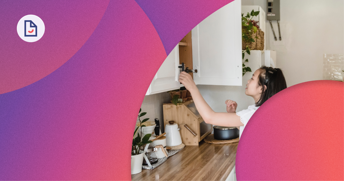 How to get rid of midges in your home? | Studapart