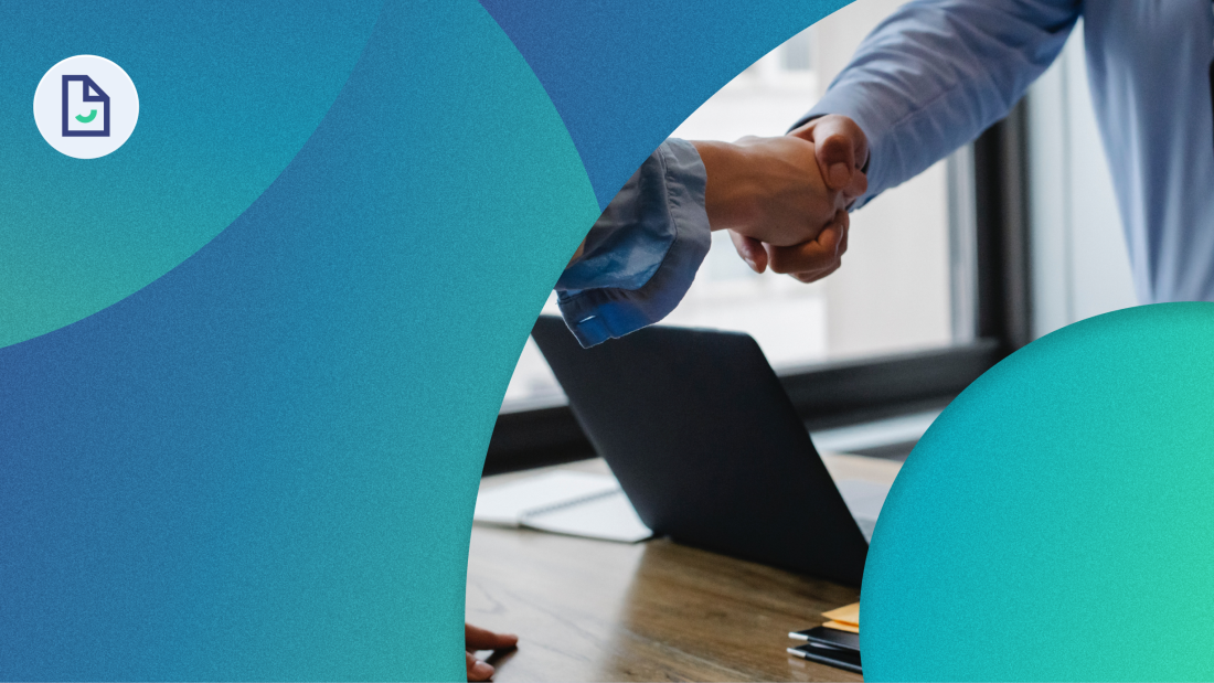 Permis de louer : définition et liste des communes en 2023