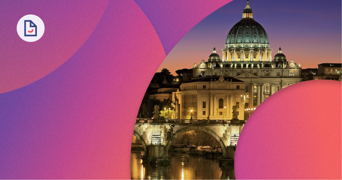 How to go on an Erasmus exchange? | Studapart