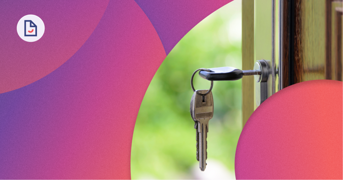 Agency fees: what are the fees payable by the tenant?