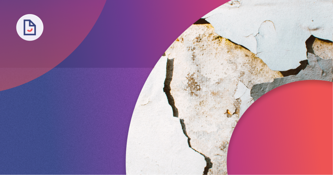 What is an unsanitary housing? | Studapart