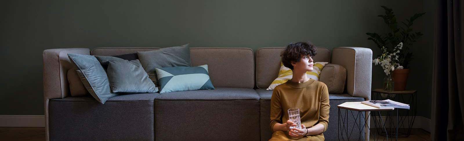 Studapart - La Plateforme logement étudiant partenaire de Location Etudiant